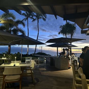 ULU KITCHEN - Updated August 2024 - 118 Photos & 74 Reviews - 2365 ...