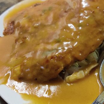 PC RESTAURANT - Updated October 2025 - 151 Photos & 233 Reviews - 1111 ...