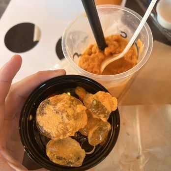 CHI TEA - Updated December 2025 - 35 Photos & 14 Reviews - 6474 N ...