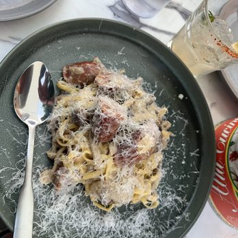 DOPO PIZZA & PASTA - Updated September 2025 - 1086 Photos & 423 Reviews ...