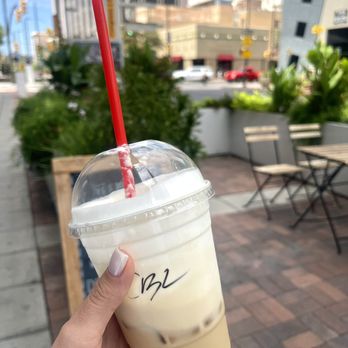 HEEMEE COFFEE + BAKERY - Updated May 2025 - 369 Photos & 174 Reviews ...