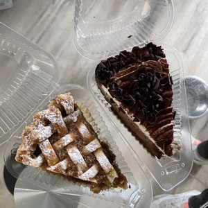 PROPER PIE - 800 Photos & 687 Reviews - Desserts - 2505 E Broad St ...