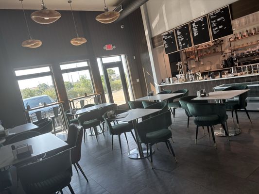 NOOR CAFE - Updated March 2026 - 41 Photos & 27 Reviews - 15375 Addison ...