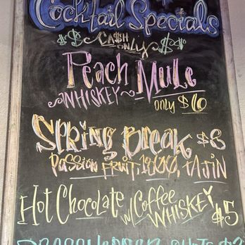 UNION PARK TAVERN - Updated January 2026 - 90 Photos & 66 Reviews ...