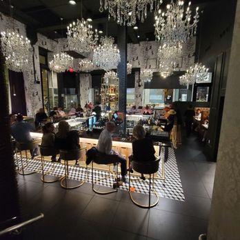 RITUAL HOUSE - Updated February 2025 - 791 Photos & 314 Reviews - 524 ...