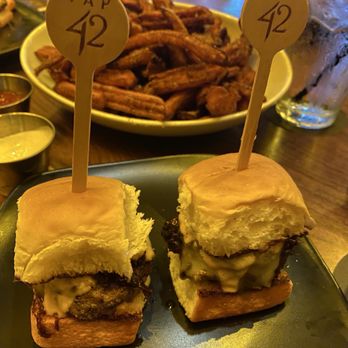 TAP 42 - BOCA RATON - Updated August 2025 - 1330 Photos & 962 Reviews ...