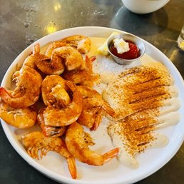 JAX FISH HOUSE & OYSTER BAR - Updated July 2025 - 490 Photos & 554 ...