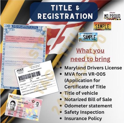 1 STOP TAG AND TITLE - Updated November 2024 - 11810 Grand Park Ave ...