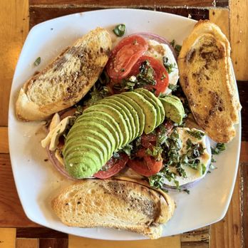 GRAZIE RESTAURANT - Updated July 2025 - 381 Photos & 599 Reviews - 823 ...