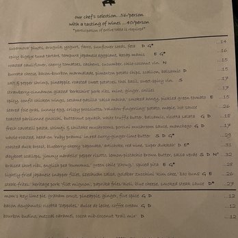 TRAIF - 3624 Photos & 2059 Reviews - 229 S 4th St, Brooklyn, New York ...