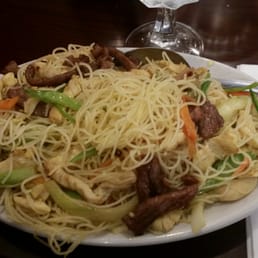 LEE’S HUNAN CHINESE RESTAURANT - Updated July 2025 - 61 Photos & 127 ...