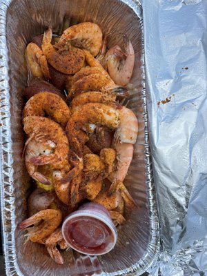 MACKER SEAFOOD - Updated March 2025 - 321 Photos & 389 Reviews - 141 ...