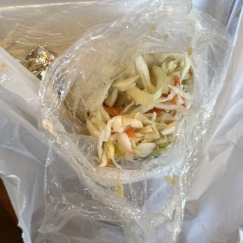 SALMEX RESTAURANT - Updated July 2025 - 101 Photos & 37 Reviews - 709 S ...