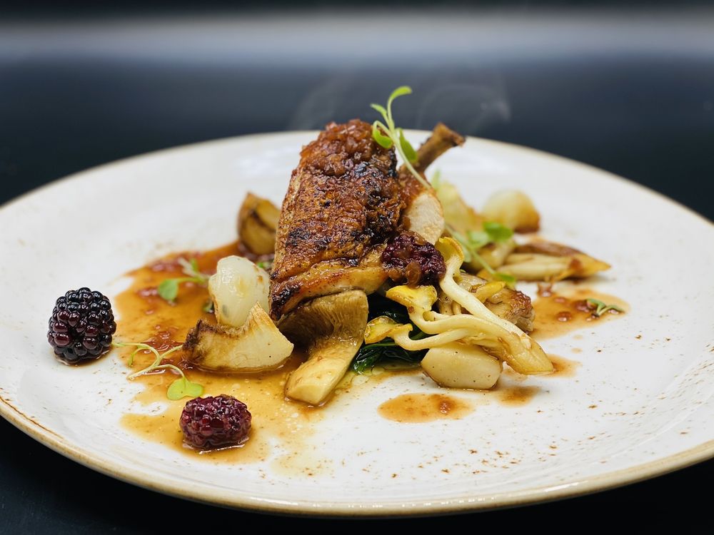 TIMARRON COUNTRY CLUB - Updated March 2025 - 31 Photos & 24 Reviews ...