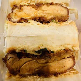 SANDO STREET - Updated June 2025 - 128 Photos & 69 Reviews - 1547 N ...