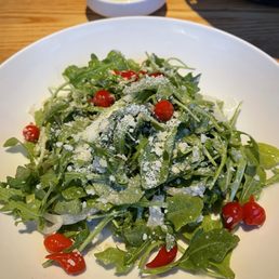 TERZA RISTORANTE - Updated December 2025 - 331 Photos & 380 Reviews ...