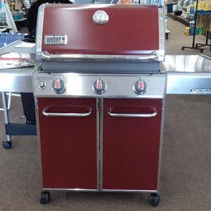 COLUMBUS FASTENERS - Updated September 2025 - 1050 Dearborn Dr ...