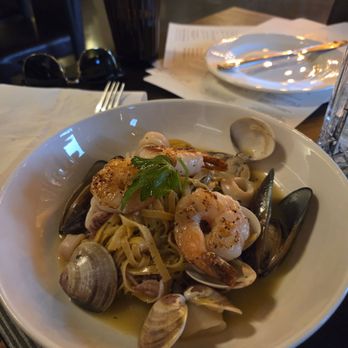 AMERICAN WAY PASTA - Updated December 2025 - 240 Photos & 118 Reviews ...