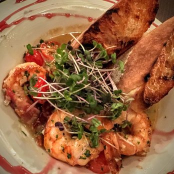 RYE - 246 Photos & 154 Reviews - 308 W College Ave, Appleton, Wisconsin ...