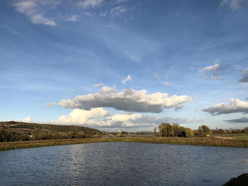 SHERIDAN SOUTHSIDE PARK - Updated August 2025 - 11 Photos - 27234 SW ...