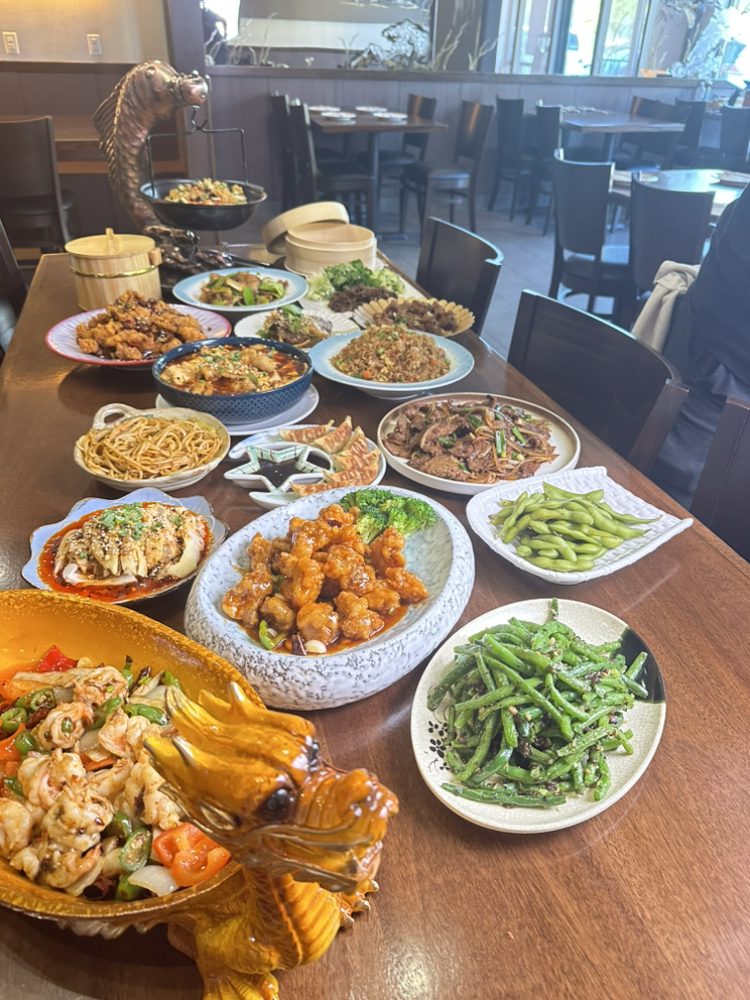 TRIPLE PEPPER - Updated May 2025 - 83 Photos & 49 Reviews - 1915 West Gray St, Houston, Texas ...