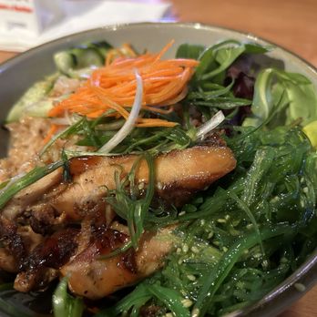 MISO RAMEN BAR - Updated December 2025 - 202 Photos & 142 Reviews ...