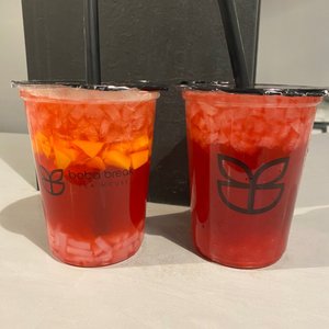 BOBA BREAK TEA HOUSE - 336 Photos & 160 Reviews - 905 E Arrow Hwy 104 ...