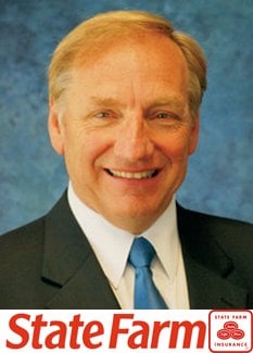 JOHN ALTHOFF - Updated March 2025 - 1735 N 1st St, San Jose, California ...