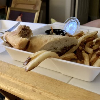 TIPSY TURTLE - Updated December 2025 - 37 Photos & 50 Reviews - 29 ...