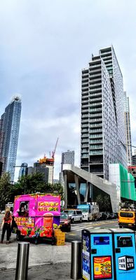 ATLANTIC TERMINAL MALL - 55 Photos - Shopping Centers - 139 Flatbush ...