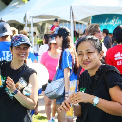 WORKSTAR INJURY RECOVERY CENTER - Updated December 2025 - 27 Photos ...