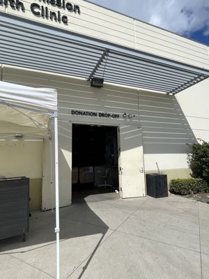 ORANGE COUNTY RESCUE MISSION - Updated December 2025 - 58 Photos & 94 ...