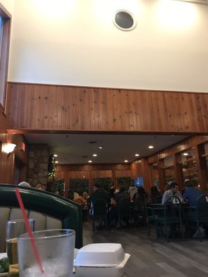 ADAMS LAKE PUB - Updated July 2024 - 65 Photos & 57 Reviews - 5365 E ...