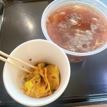 FIRST MARKHAM PLACE - Updated January 2026 - 222 Photos & 98 Reviews ...