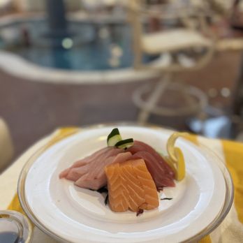 SPA TOSCANA - Updated December 2025 - 712 Photos & 495 Reviews - 2707 S ...