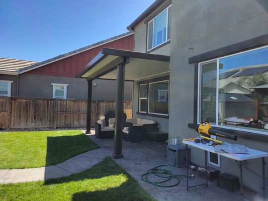 PATIO KITS DIRECT - Updated December 2025 - 112 Photos & 75 Reviews ...