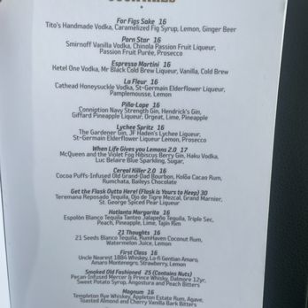 DRAWBAR - Updated September 2024 - 466 Photos & 158 Reviews - 1 ...