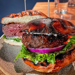 JOULE - Updated August 2024 - 2149 Photos & 1123 Reviews - 3506 Stone ...