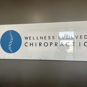 WELLNESS EVOLVED CHIROPRACTIC - Updated December 2025 - 55 Photos & 208 Reviews - 3560 Grand Ave ...