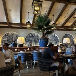 LATULI - Updated October 2025 - 158 Photos & 53 Reviews - 8900 Gaylord ...