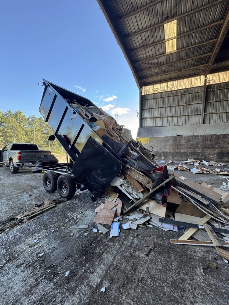 TURBO DUMPSTER RENTALS - Updated December 2025 - Dearborn, Michigan ...