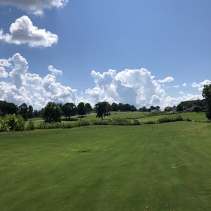 SILER CITY COUNTRY CLUB - Updated June 2025 - 150 Country Club Dr ...