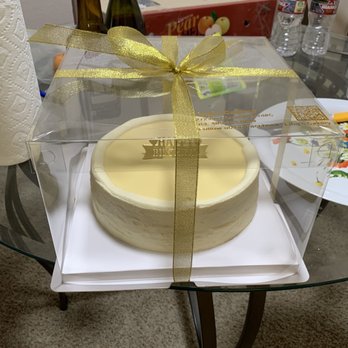 LING’S CAKERY - Updated August 2025 - 114 Photos & 52 Reviews - 2723 N ...