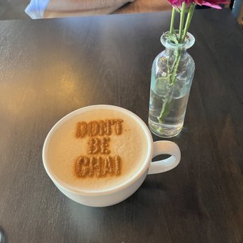 COLADOS COFFEE & CREPES - Updated August 2024 - 194 Photos & 175 ...