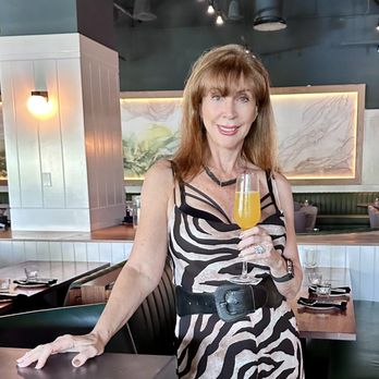 THE BLUE DOG COOKHOUSE AND BAR - 371 Photos & 159 Reviews - 6000 Glades ...