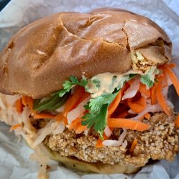 JAVA SAGA - Updated October 2025 - 539 Photos & 243 Reviews - 5145 ...