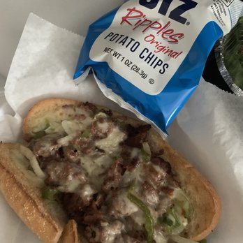 CHRISTOPHER’S PIZZA - Updated May 2024 - 50 Photos & 121 Reviews - 9869 ...