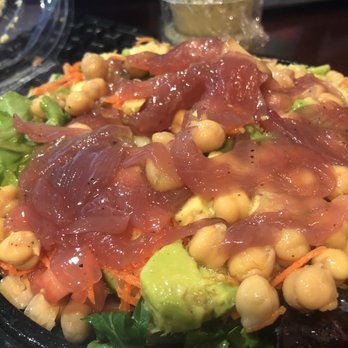 LUNCHTIME GLOBAL - Updated September 2025 - 114 Photos & 86 Reviews ...