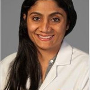 THE VIOLA STARTZMAN CLINIC - Updated June 2025 - 1874 Cleveland Rd ...