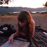 CRYSTAL SPRINGS CROSS COUNTRY COURSE | 33 Photos & 22 Reviews - 2600 ...